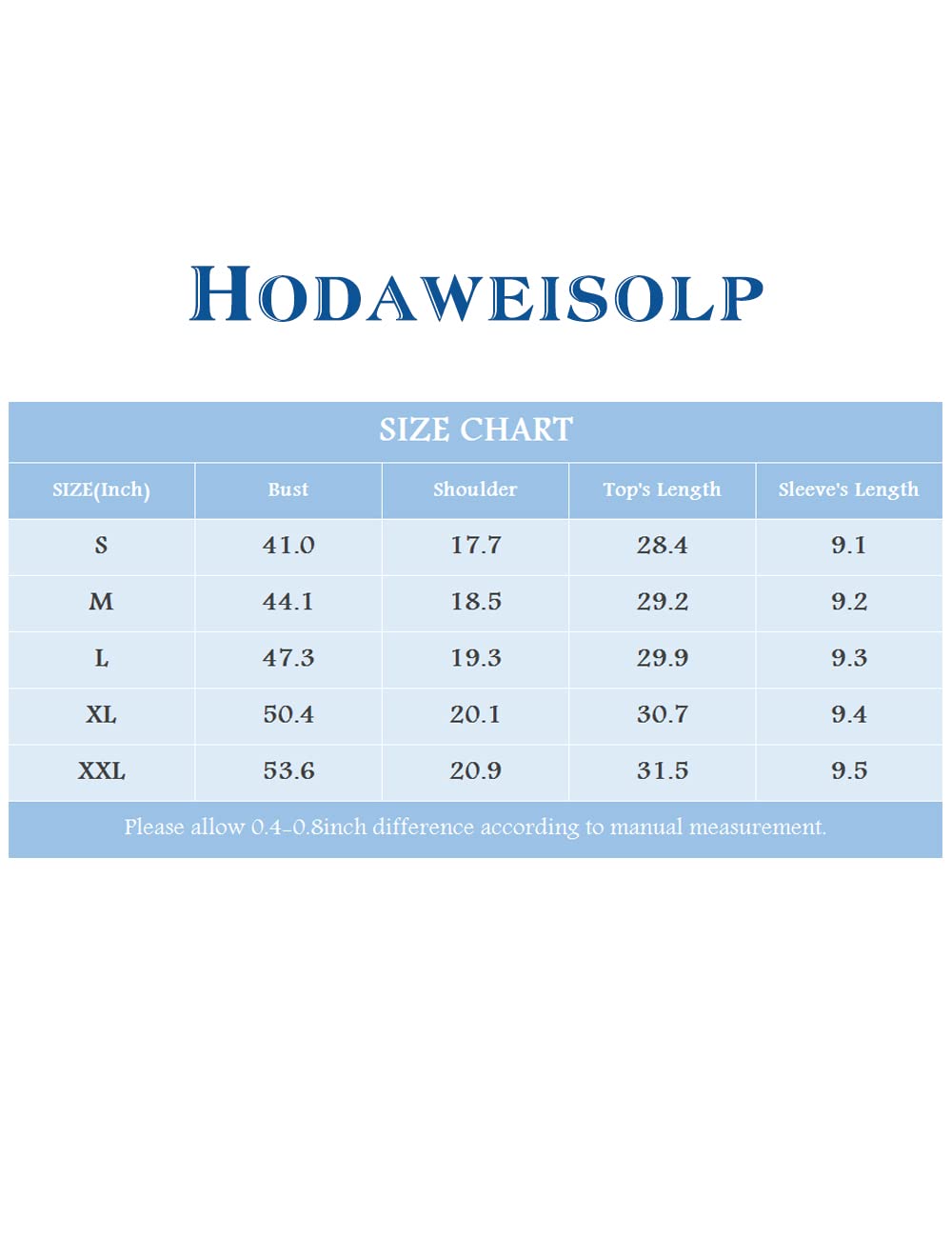 Hodaweisolp Mens Halloween Christmas Shirts Funky Santa Button Down Shirt Printed Short Sleeve Bowling Shirts Wine Santa Elk-XXL