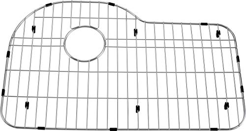 Ruvati RVM4700 Undermount 16 Gauge 31.5" Kitchen Sink Single Bowl