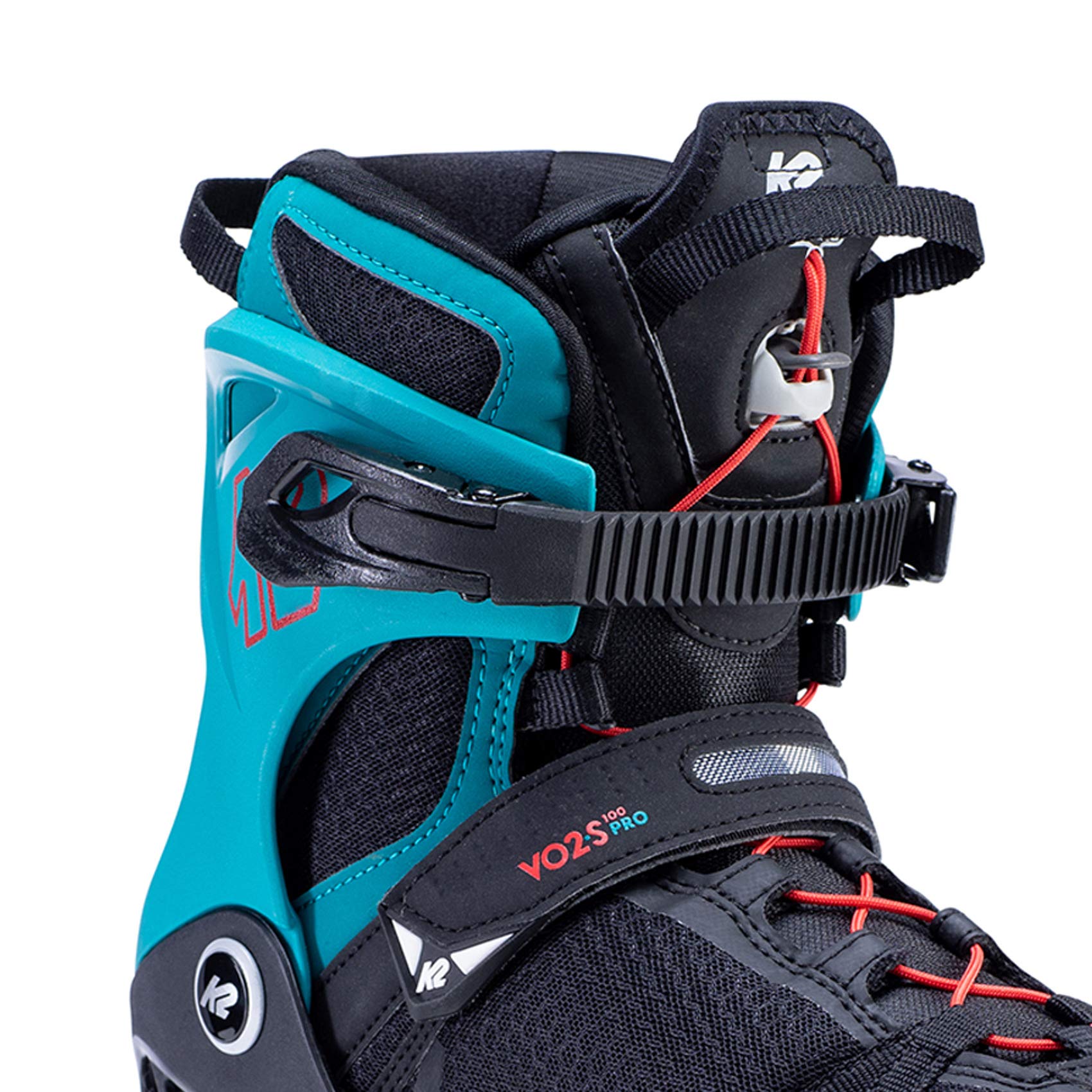 K2 Skate VO2 S 100