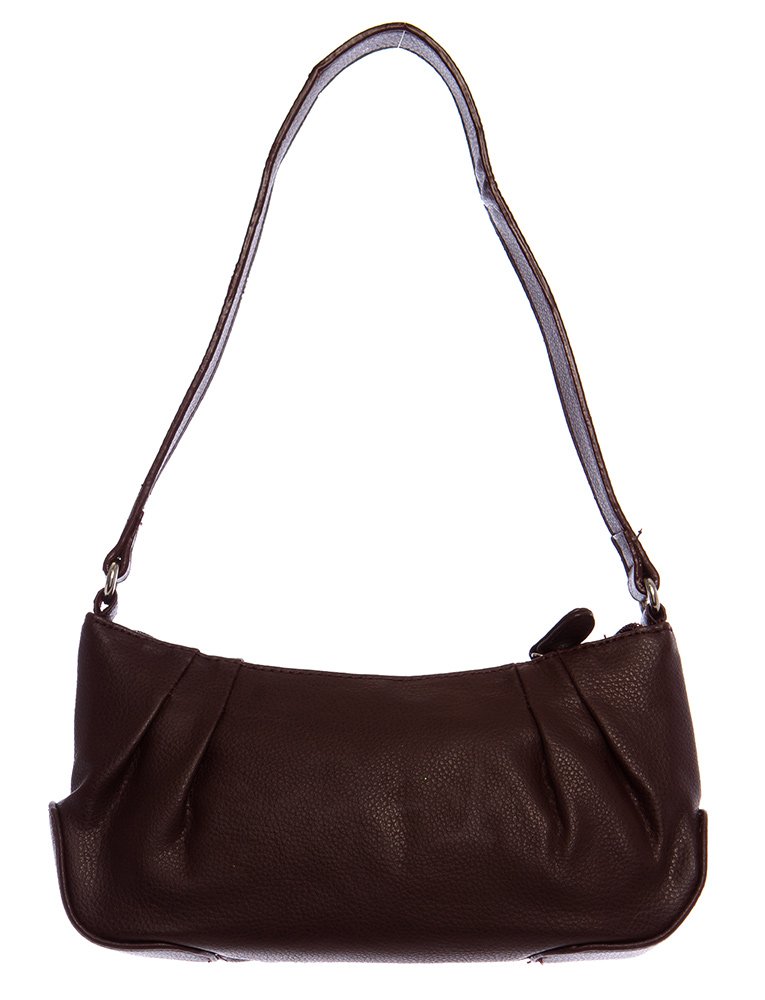 Handbags For All Small Classic Hobo Shoulder Handbag