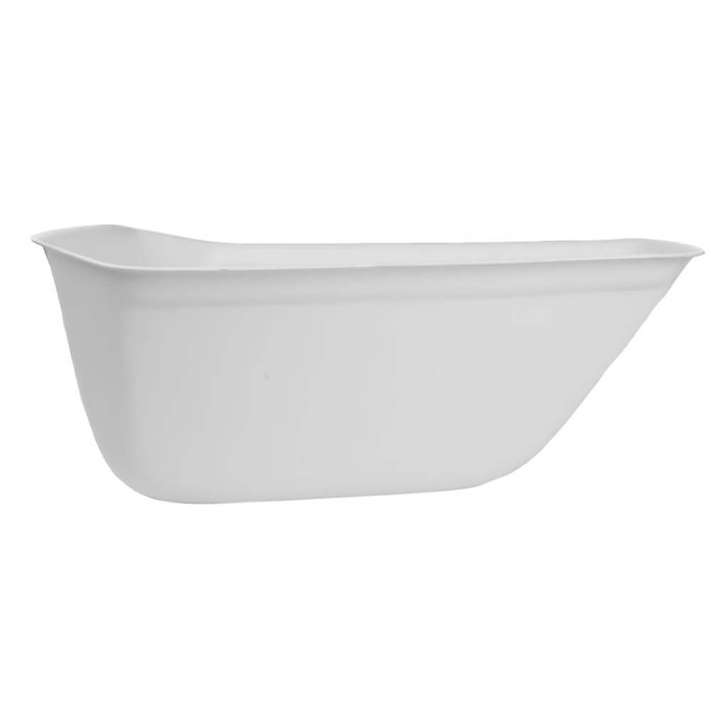 Hobie - Hatch Liner Fwd - Pro Angler - 84501901