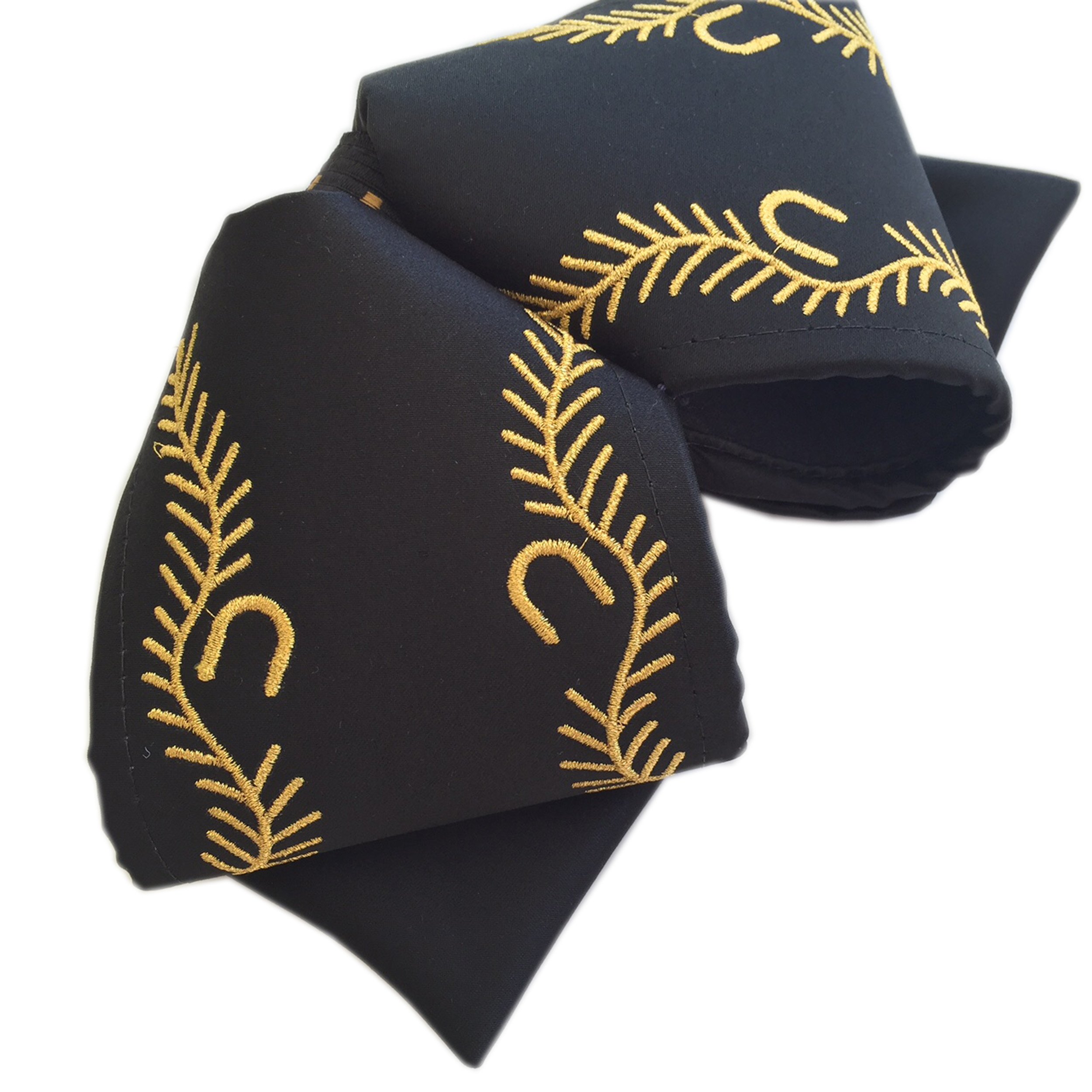Hello Mariachi, Moño Negro bordado, Mexican Bow, charro, Bow Tie, embroidery