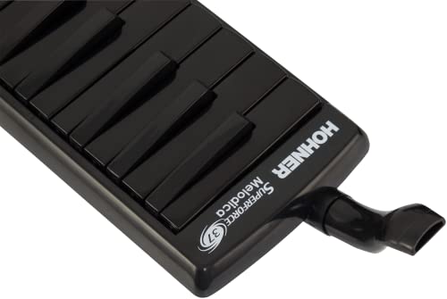 Hohner Melodica (HOC943311)