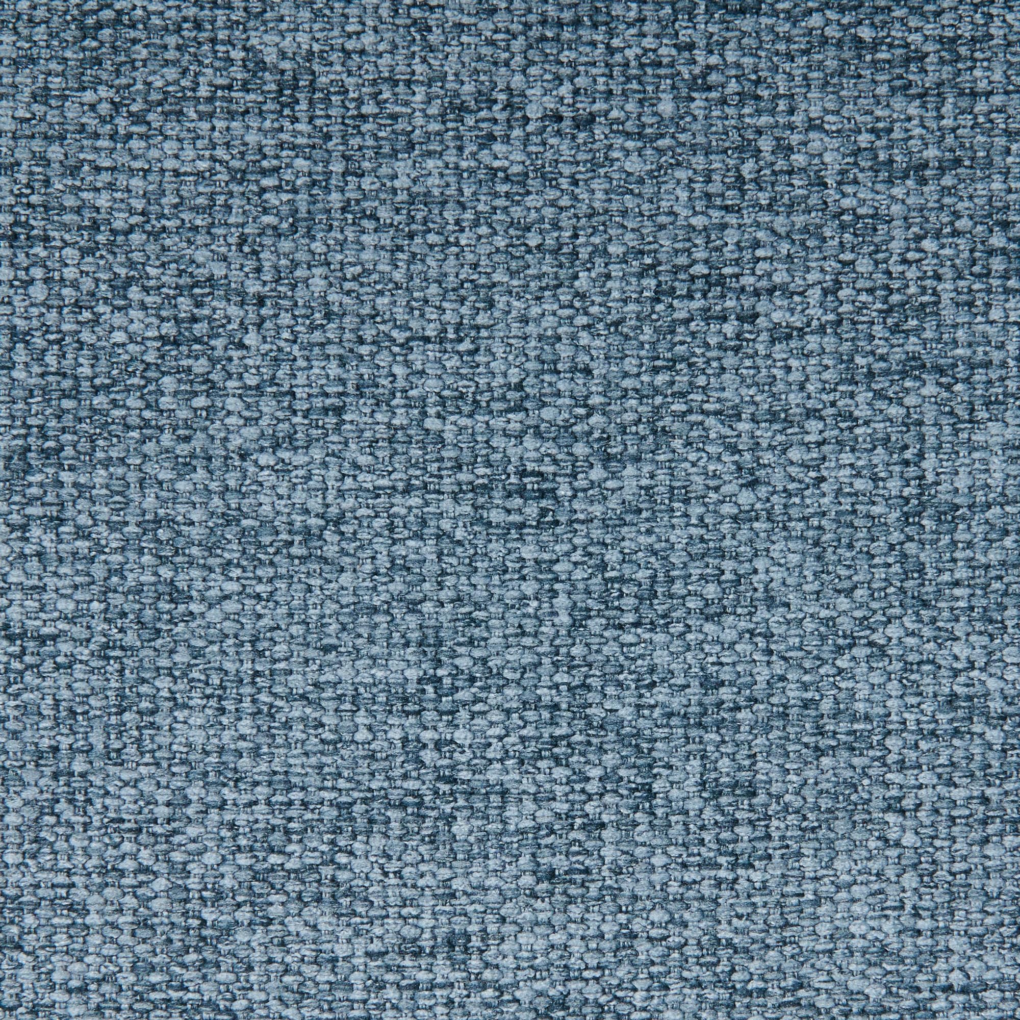 無印良品 Muji 84298172 Air Sofa Navy, Width 37.4 x Depth 37.4 x Height 28.5 inches (95 x 95 x 72.5 cm), Polyester