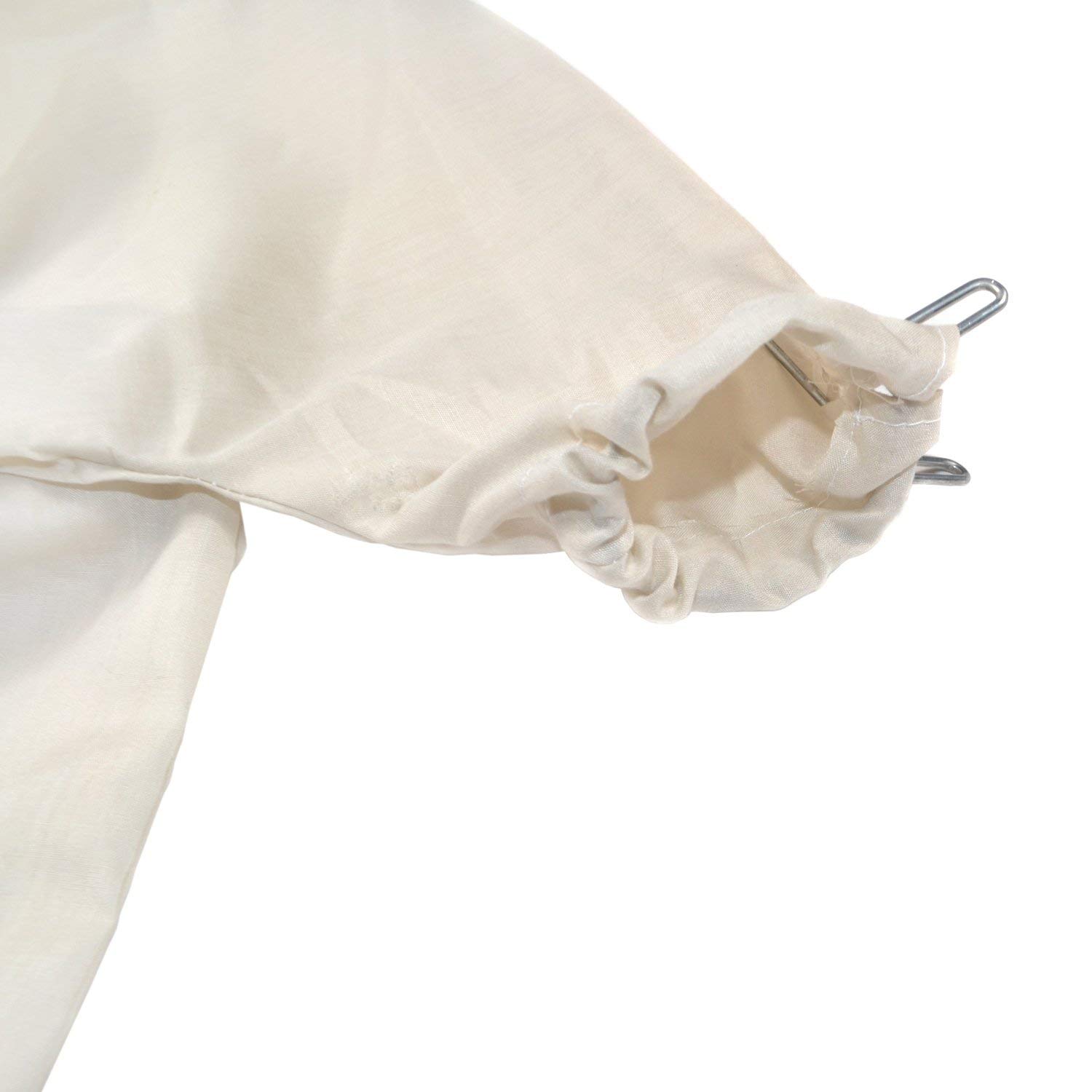 HQRP Dust Collector Bag (2-pack) compatible with RIGID/Ryobi/DeWalt/Bosch/Kobalt/Skilsaw/Craftsman/Porter Cable/Delta/Makita 10" Tablesaws with 2.5" Dust Port