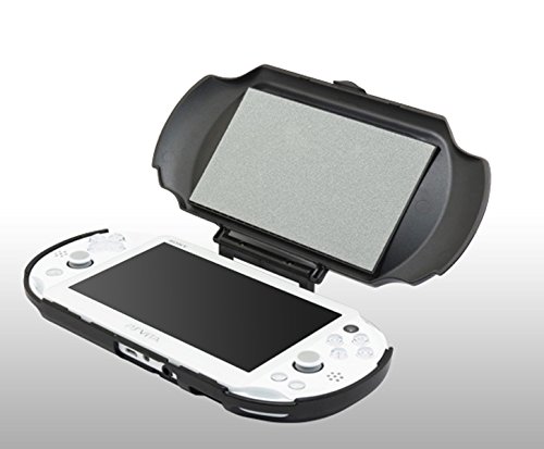 HORI Face Cover for PlayStation Vita 2000