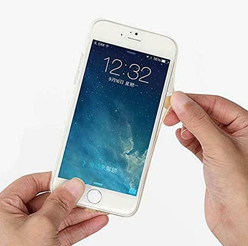 HFICY Sparkly Phone Case with Glass Screen Protector and Crystals Lanyard,Full Bling Diamonds Crystals Soft Protective Cover for Girls Women (Ring holder,for Samsung Galaxy A40)