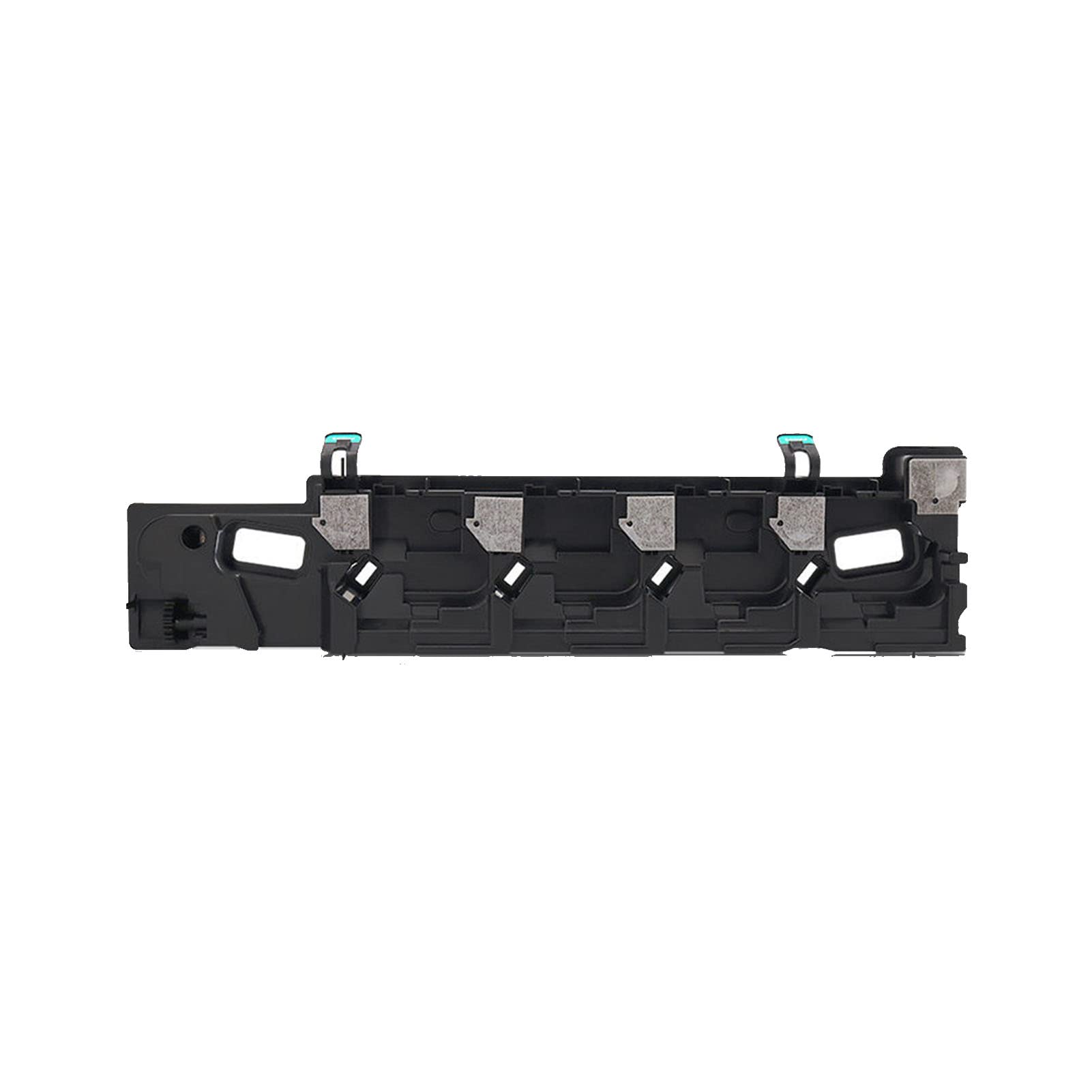HNGT 1 Pack Compatible Waste Toner Box Replacement for Toshiba TB-FC30 TB-FC505 TB-FC415 with E-Studio 2000AC 2010AC 2050C 2051C 2500AC 2510AC 2550C 2551C 1