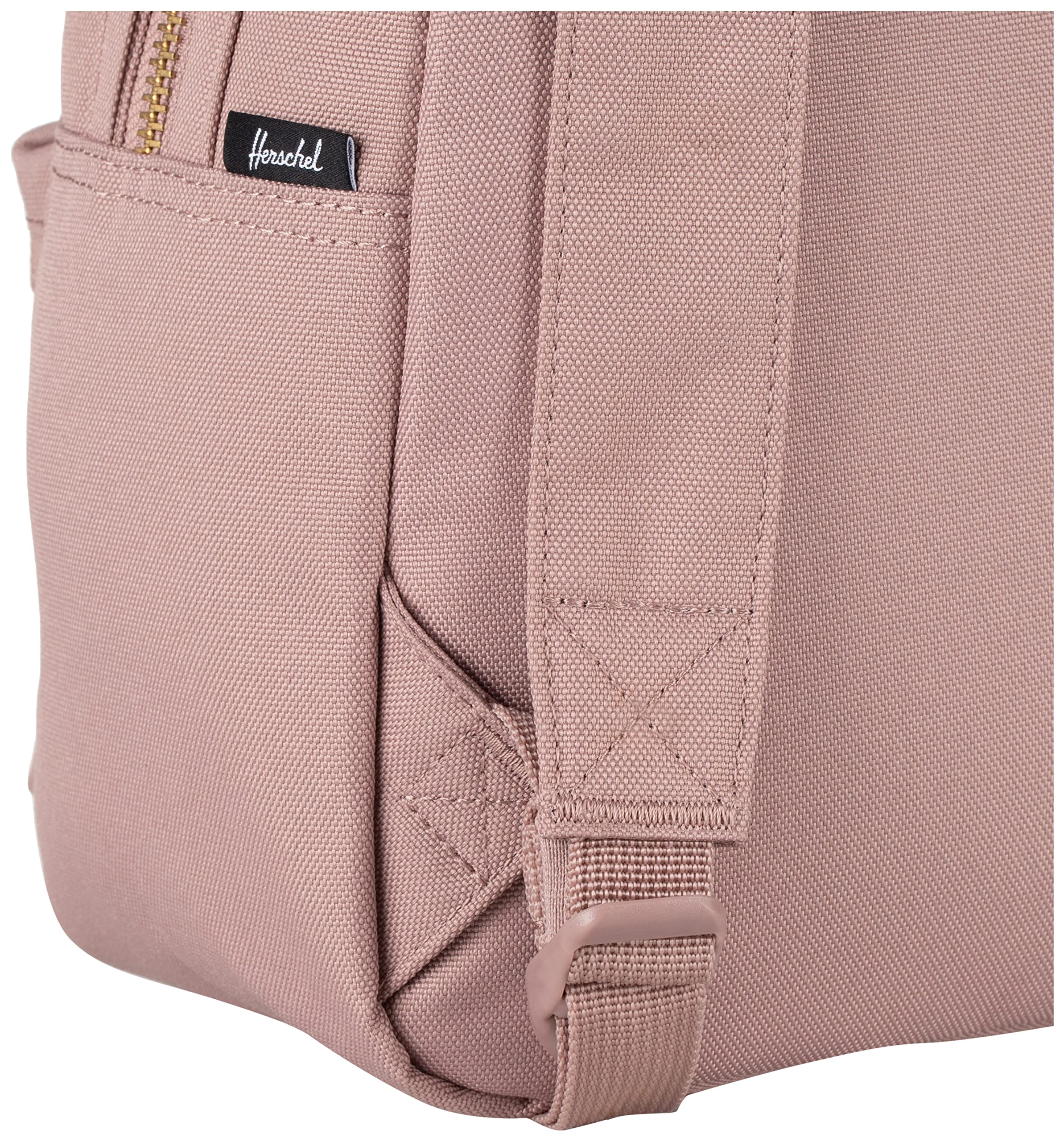 Herschel Nova Backpack, Vintage Floral Pine Bark, Mini 9L