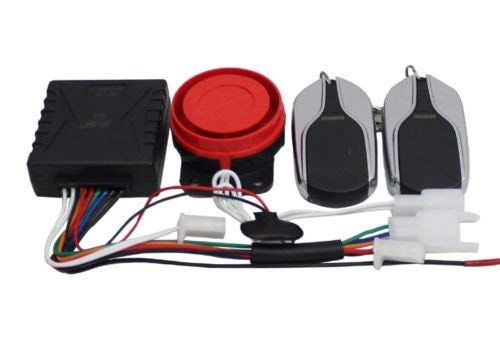 HALLOMOTOR Ebike Electric Bicycle Conversion Kit 48V 60V 72V 3000W Rear Brushless Motor Wheel 26" 100A Controller LCD Brake Electric Bicycle