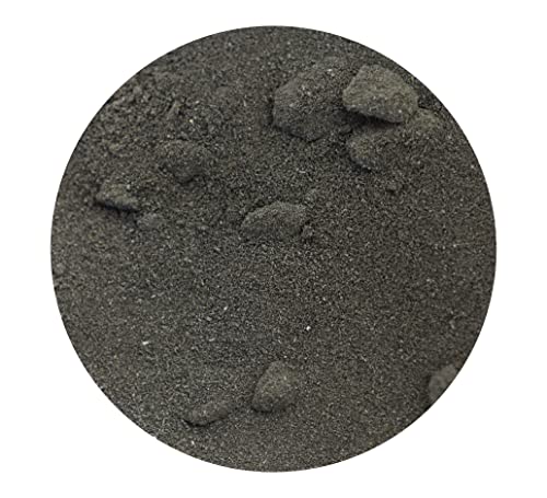 Potassium Permanganate Powder, 500g - Reagent-Grade - The Curated Chemical Collection by Innovating Science