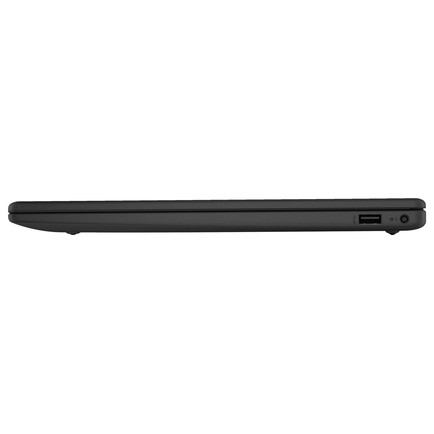 HP 2023 Newest Laptop, 15.6" FHD Display, AMD Ryzen 5 7530U Processor (Beats i7-1165G7), 32GB RAM, 2TB SSD, Webcam, HDMI, Wi-Fi 6, Windows 11 Home, Black, KKE Accessories
