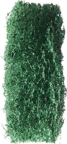 HFK Refills for Black & Decker Pks160 Power Scrubber Replacement Pads 6 Pack