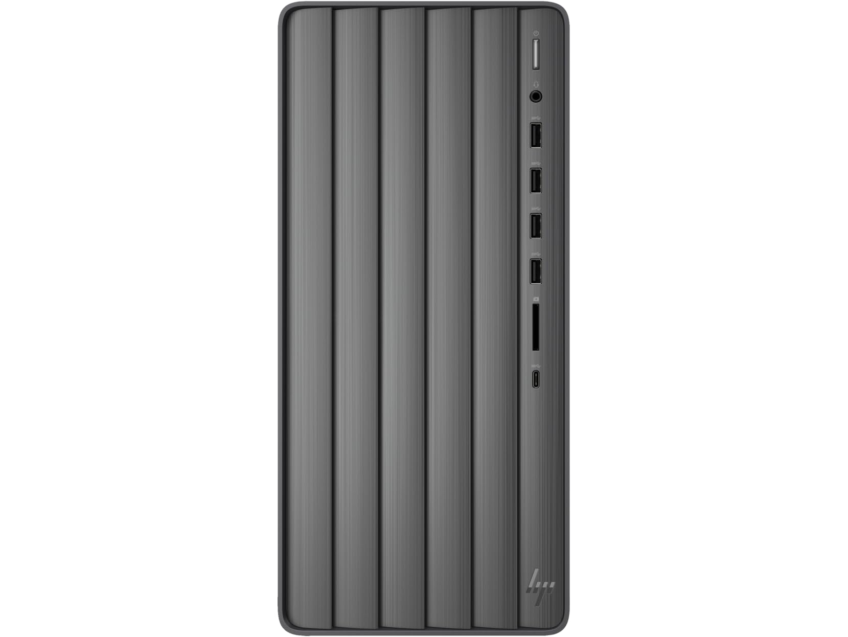 HP Envy Desktop PC 4TB SSD 64GB RAM Extreme Win 11 PRO (Intel Core 13th Generation i9-13900K Processor - 3.00GHz Turbo Boost to 5.80GHz, 4 TB SSD, 64 GB RAM) Business Computer