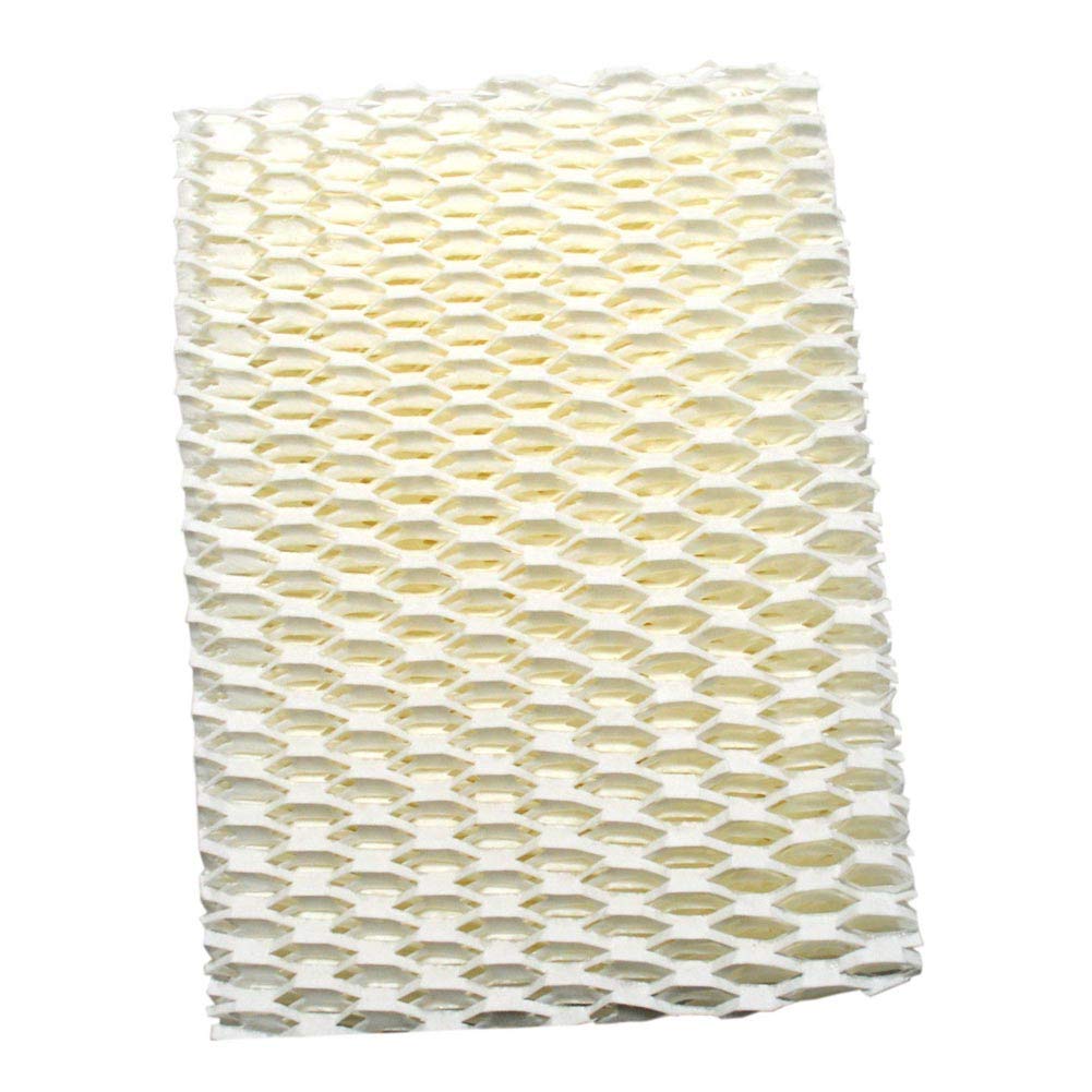 HIFROM Humidifier Wick Filters Compatible with ReliOn WF813 RCM-832 RCM832 RCM-832N DH-832 Duracraft DH-830 Robitussin DH832 Honeywell HC832 Humidifier - 6pcs