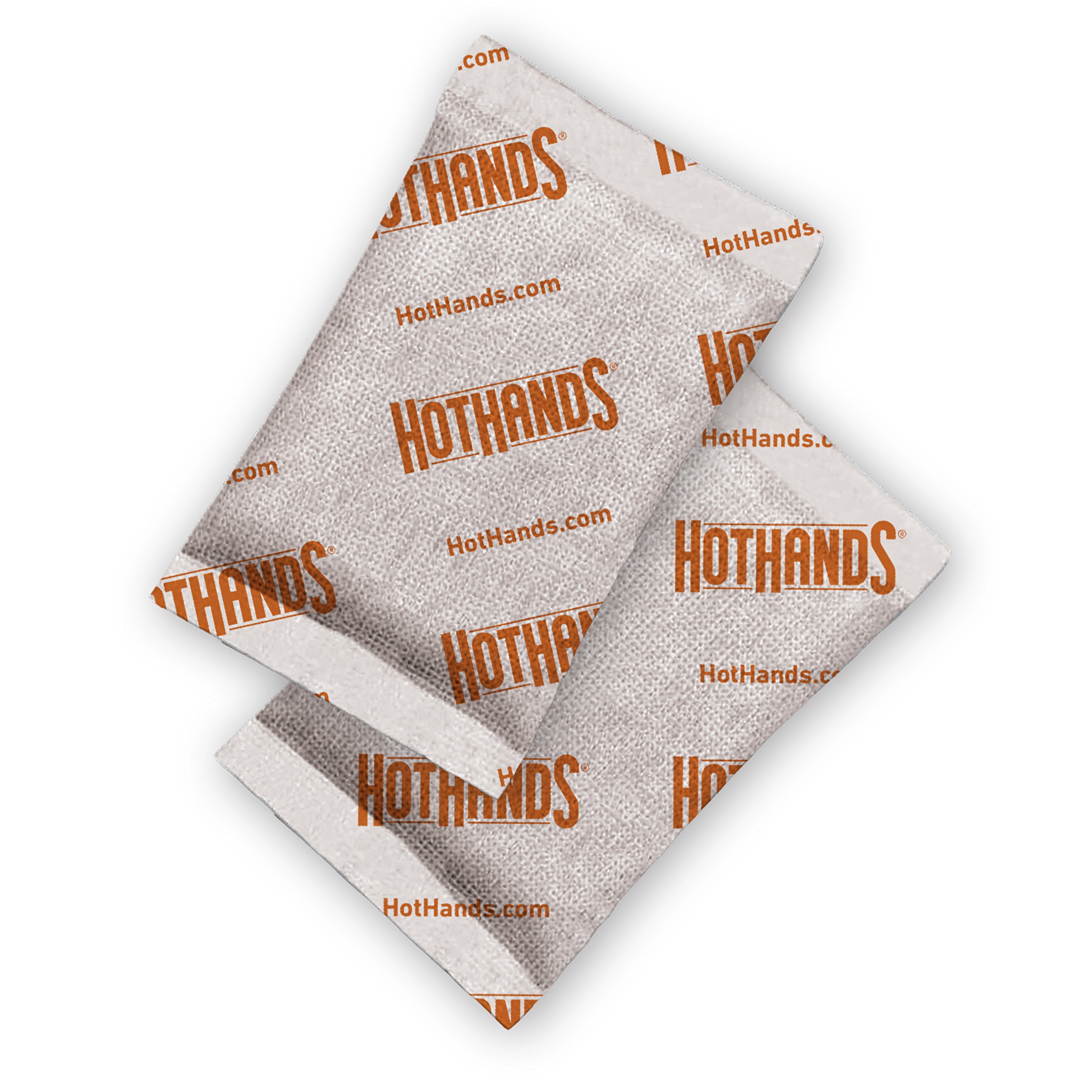HotHands Hand Warmers (Choose Quantity Below), 5 Pair