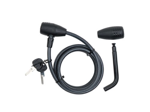 Hollywood Racks Sportrider SE Recumbent Hitch Rack