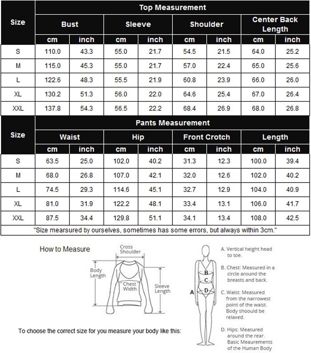 HOTOUCH Hoodie Sweatsuits for Women Set Tracksuit Set with Pockets Zip-up Jogging Lounge Set,Dark Gray L
