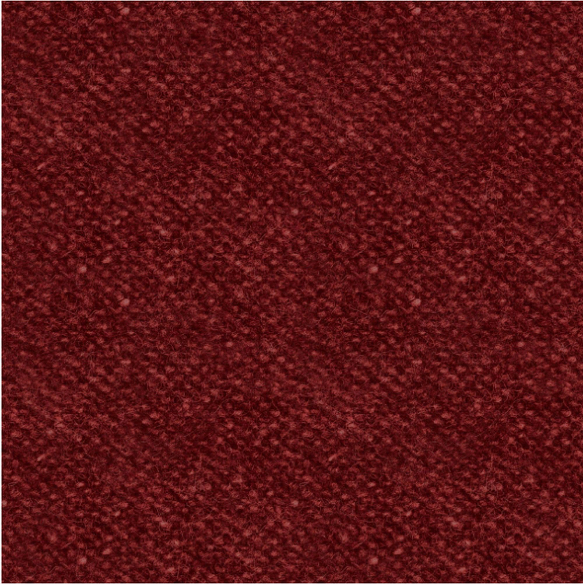 Woolies Nubby Tweed - Red Flannel MASF18507-R from Maywood by The Yard