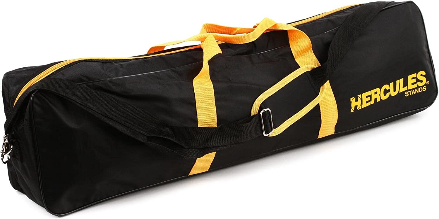 Hercules BSB001 Orchestra Stand Carry Bag