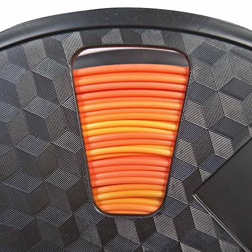 Silk Shiny Fast Color Gradient Change PLA Silk Gold Shiny Red PLA Filament Multicolored FDM 3D Printer PLA Filament 1.75 mm 1KG 3D Printing Material