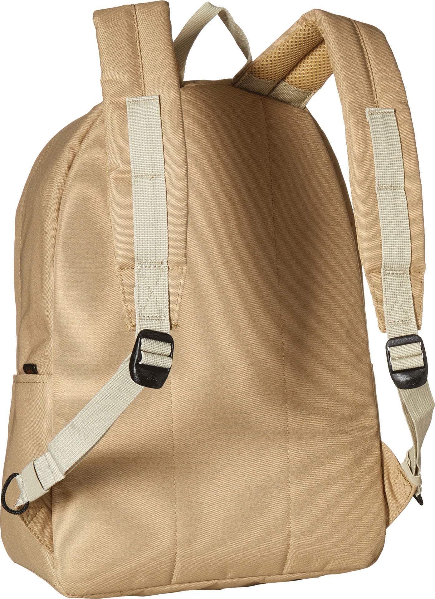 Herschel Supply Co. Classic X-Large Kelp One Size