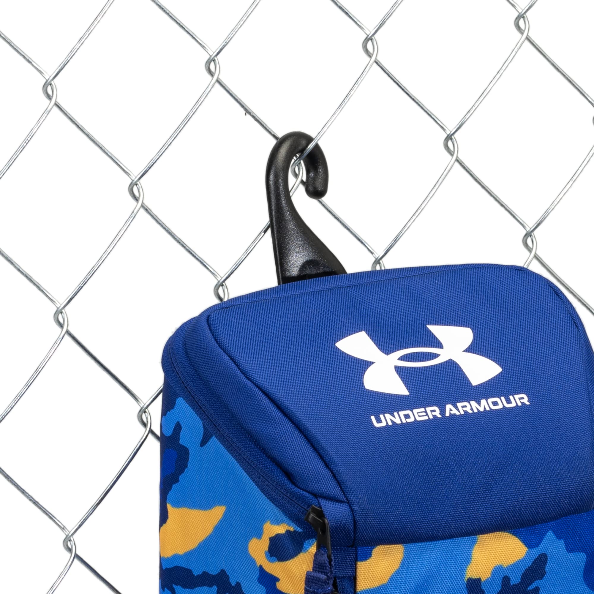 UA Sideline Mini Woodland OSFA