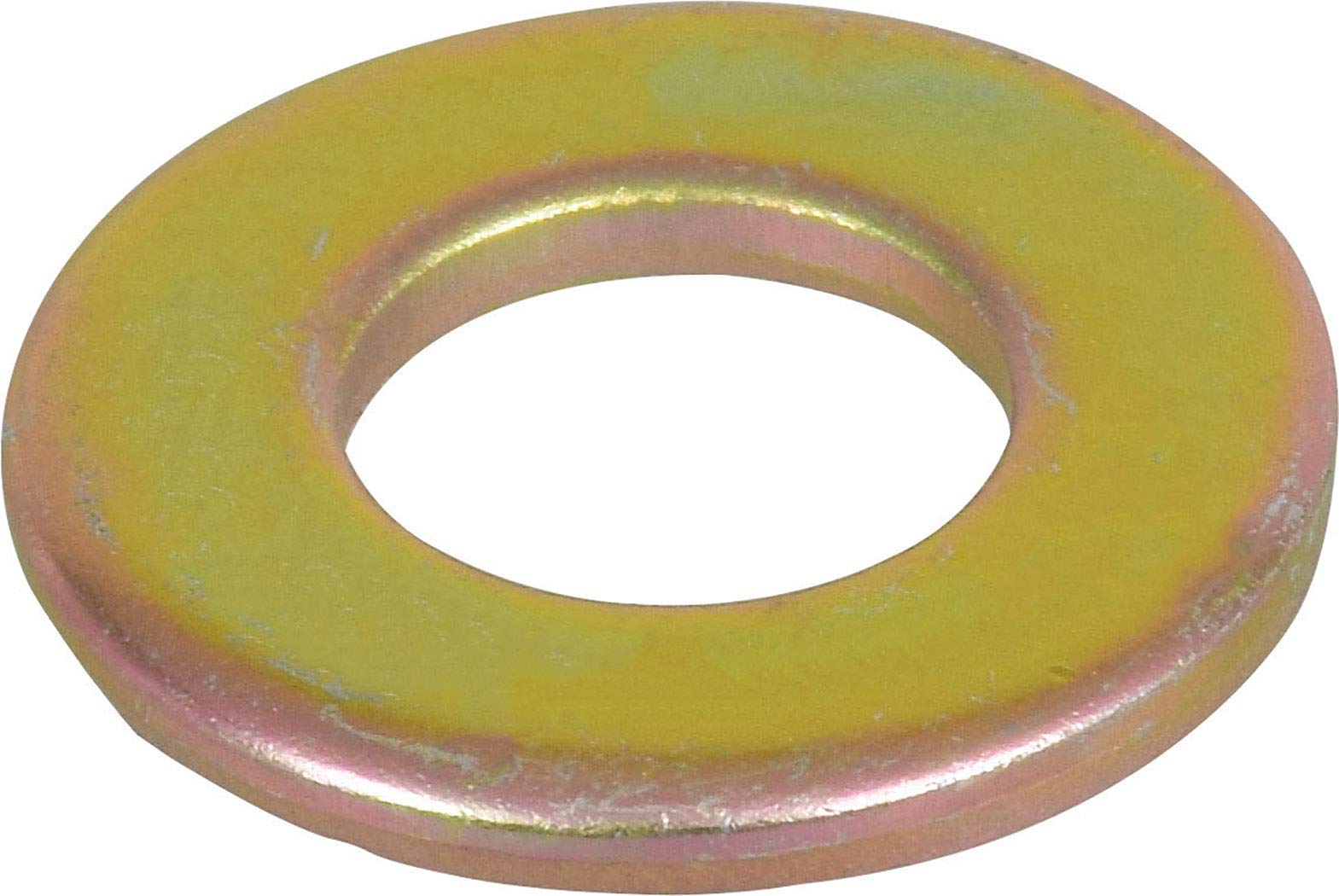 Hillman 375662 Strike Anchor, 3/8 X 3-1/2-Inch, 50-Pack