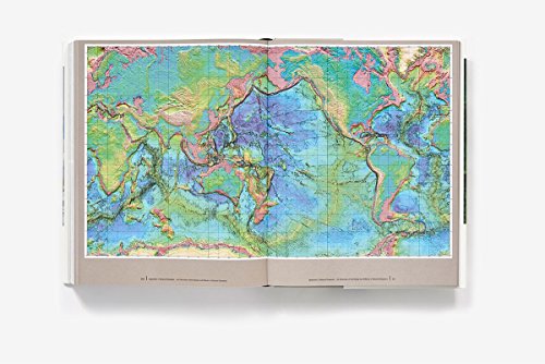 Habitat: Vernacular Architecture for a Changing Planet