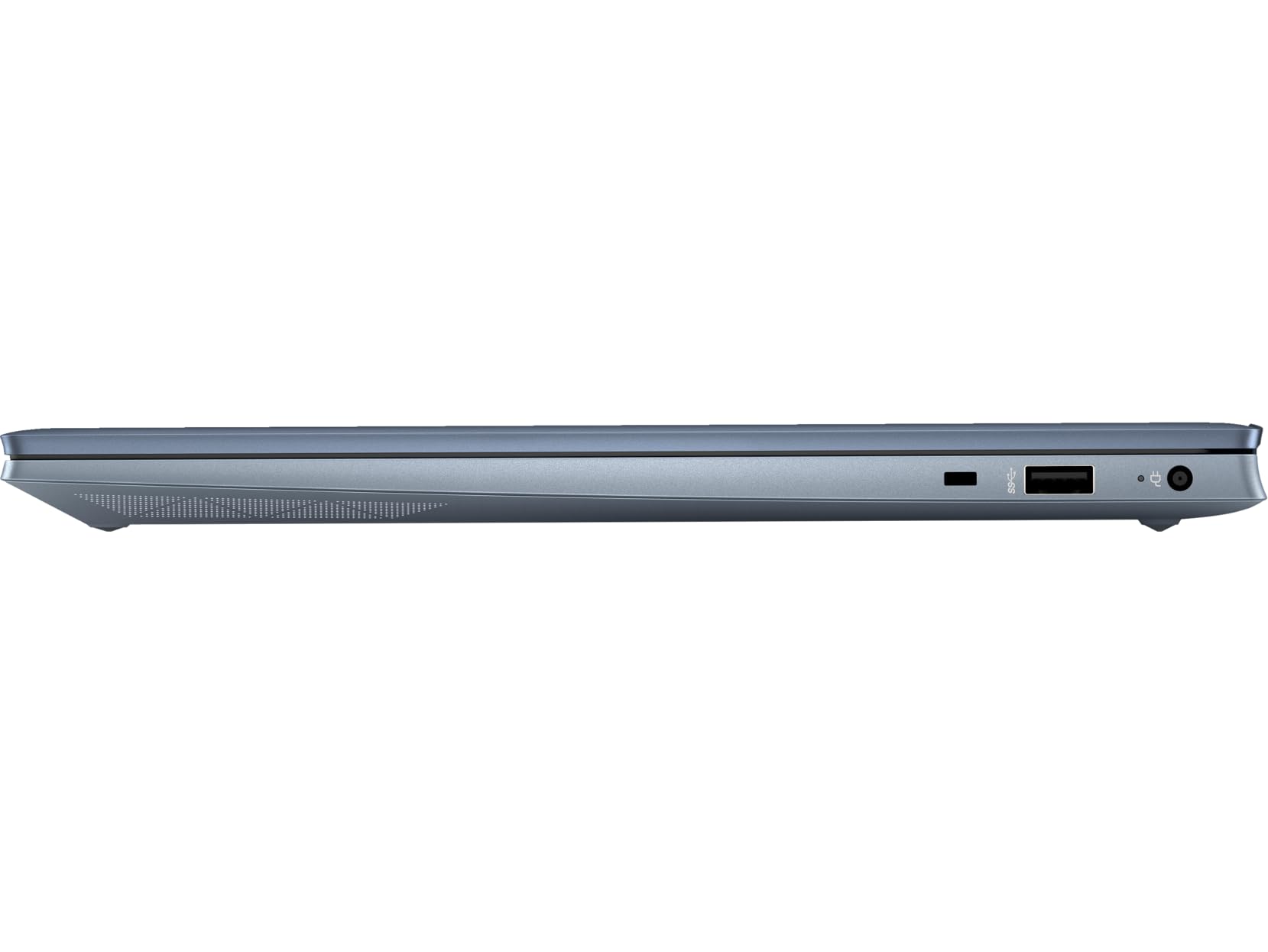 HP Pavilion 15 Laptop 2022 New, 15.6" FHD IPS Touchscreen, Intel i7-1165G7 4-Core, Iris Xe Graphics, 8GB DDR4, 512GB SSD, Backlit Keyboard, Fingerprint Reader, Wi-Fi 6, Win10 Home, COU 32GB USB