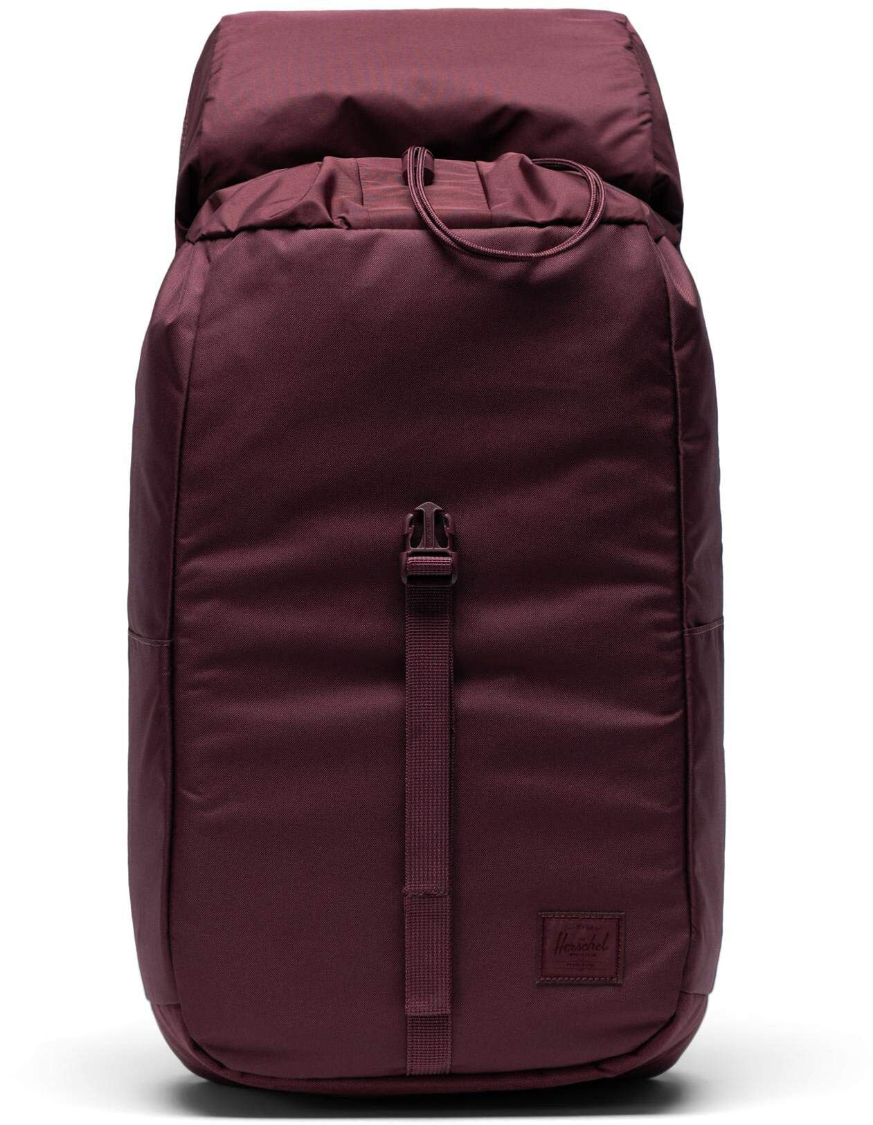 Herschel Supply Co. Thompson Light Plum One Size