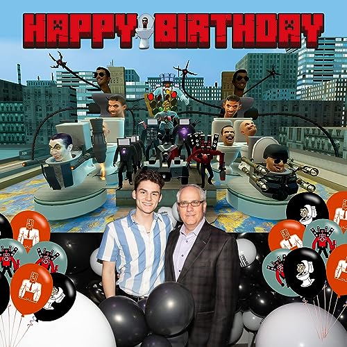 ๐ข๐ด๐ฒ๐ซ๐ฒ๐ญ๐ฒ ๐ฃ๐ธ๐ฒ๐ต๐ฎ๐ฝ Birthday Party Backdrop,๐ข๐ด๐ฒ๐ซ๐ฒ๐ญ๐ฒ ๐ฃ๐ธ๐ฒ๐ต๐ฎ๐ฝ Birthday Party Decoration, ๐ข๐ด๐ฒ๐ซ๐ฒ๐ญ๐ฒ Theme Birthday Banner Shoot