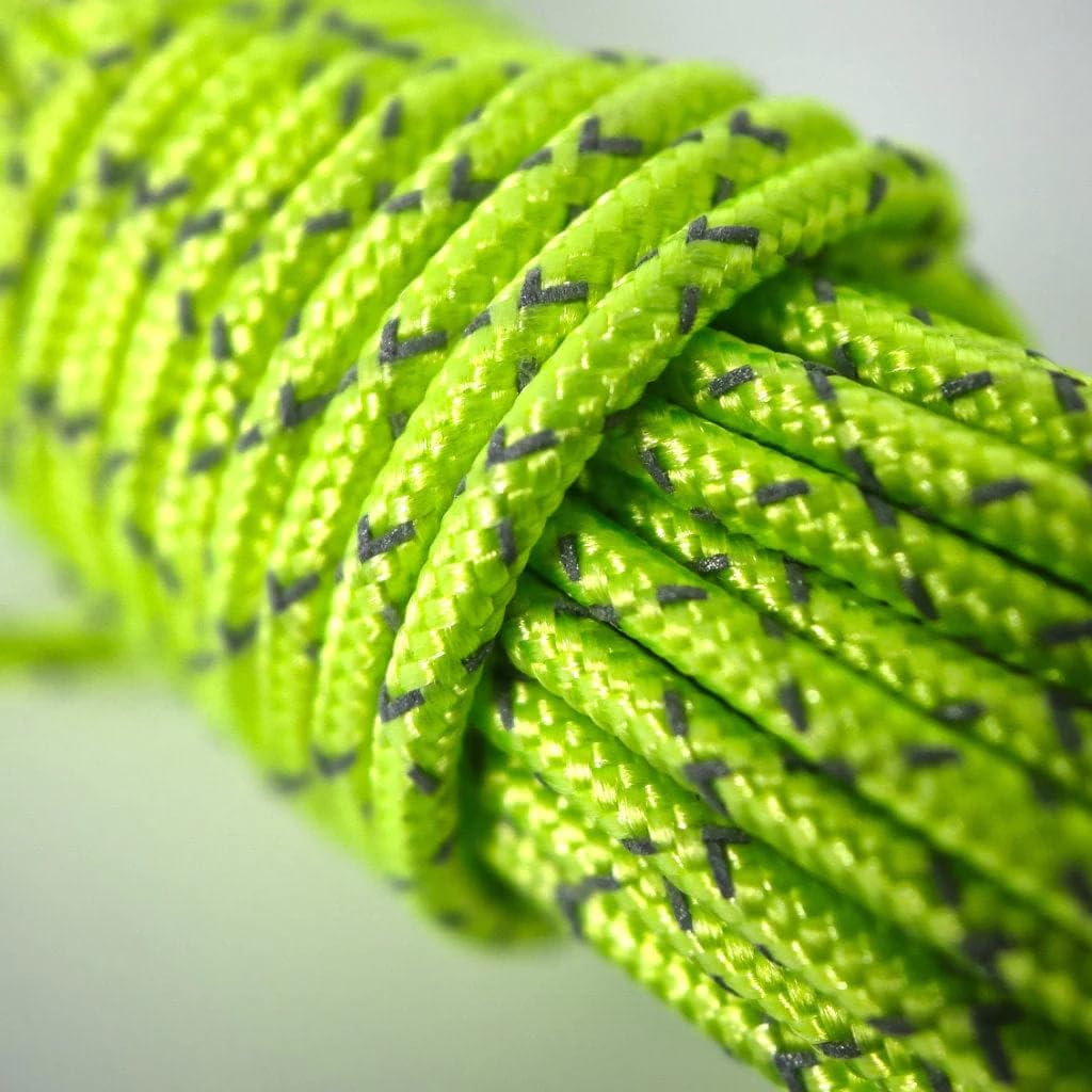Hummingbird Hammocks Guyline Kit