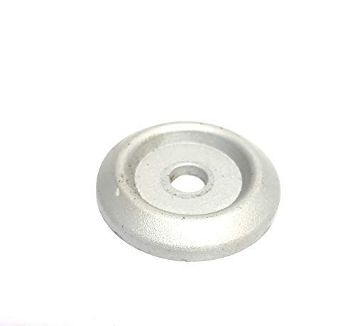 Icon Health & Fitness, Inc. Small Axle Cover 287135 Works with Epic FreeMotion NordicTrack H92e H95e E7.1 Elliptical