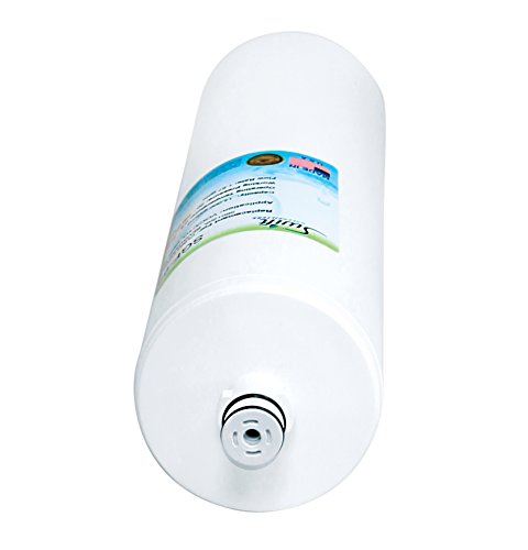 SGF-8812ELX Replacement water filter for 3M CFS8812ELX by Swift Green Filters (1pack)