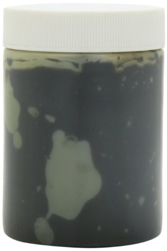 Hitachi 309922 500-Grams of Grease for Impact Drivers