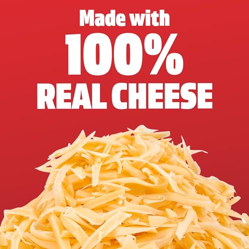 Hot Pockets Premium Pepperoni Pizza Frozen Sandwiches, Pizza Snacks Made with Real Reduced Fat Mozzarella Cheese, 9 Oz, 2 Count Frozen Sandwiches