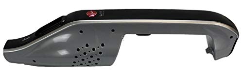 Hoover Main Housing Assembly LINX Cordless Stick Vacuum with Motor Note: Color Variation Black Body or Silver Body
