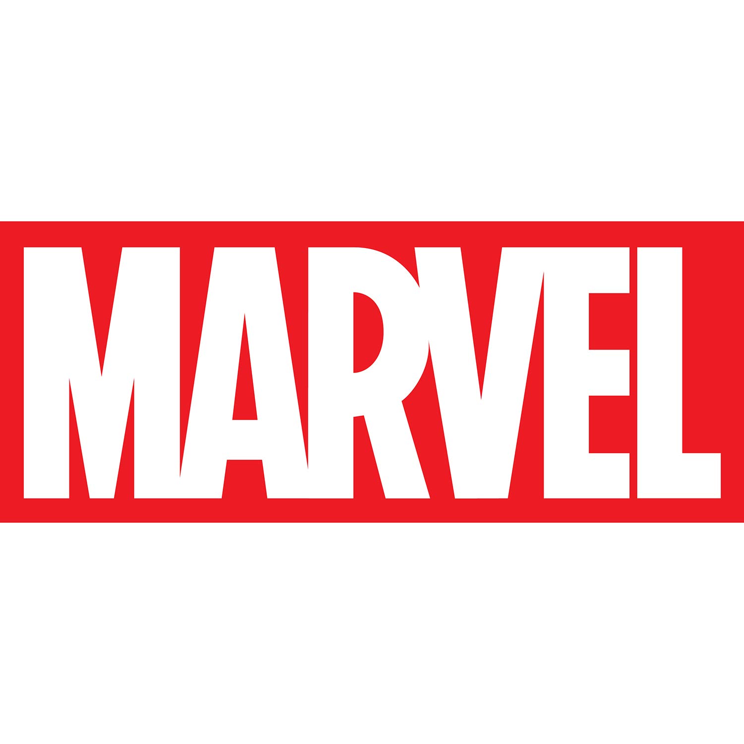 Marvel Girls' Sweatshirt - Spider-Man Ghost-Spider Pullover Hoodie (Size: 2T-7), Size 2/3 Toddler, Ghost Spider Navy