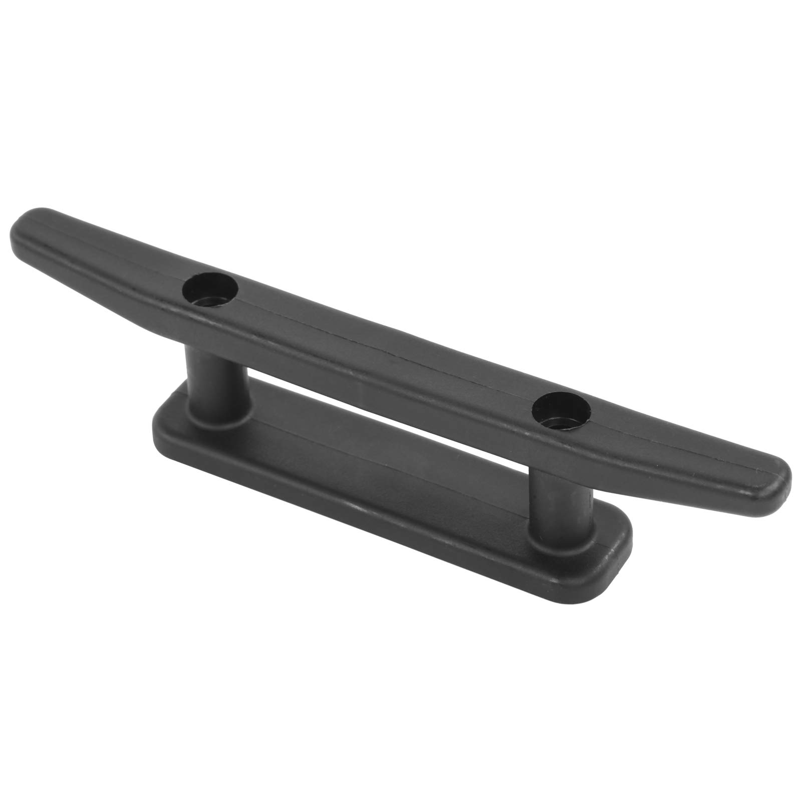 KOSDFOGE Quality Marine Anchor Accessories Special for Fishing Boat Rubber Dinghy Canoeing Kayak Docking,Kayak,Watercraft,SeaDoo,Jet Ski,Pontoon,Canoe,Power Boat Accessory