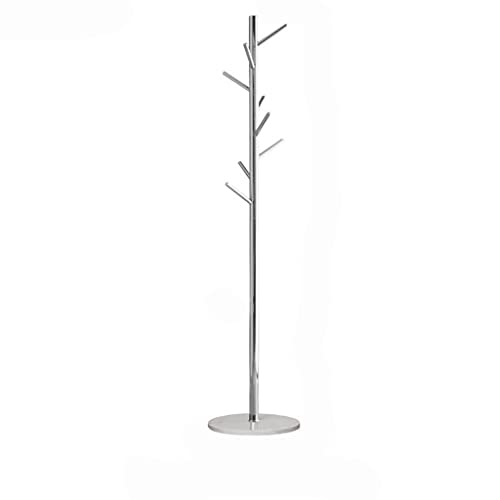 YASEZ Clothes Organizer Rack Bathroom Outdoor Standing Hanger Standing Furniture Bedroom Floor-to-Ceiling Hanger (Color : E, Size : As Shown)