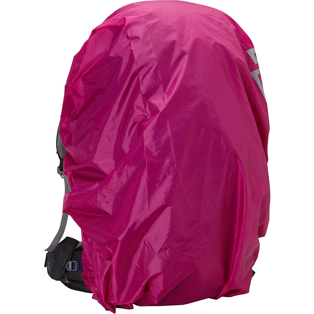 Gregory Mountain Products Women's Deva 70 Backpacking Pack