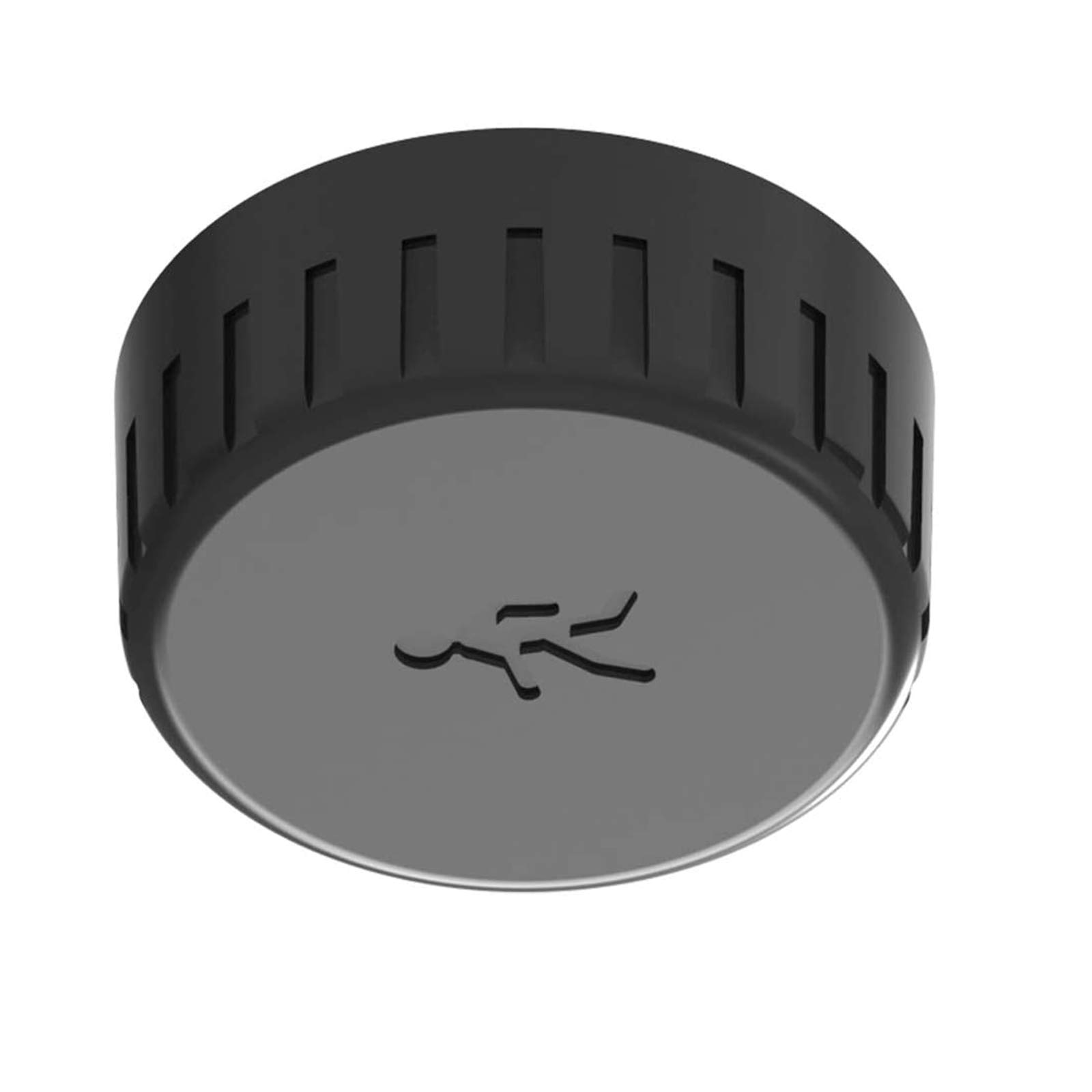 HYPERLITE Tale Series LED High Bay Light Microwave Motion Sensor (for Tale Series ONLY)