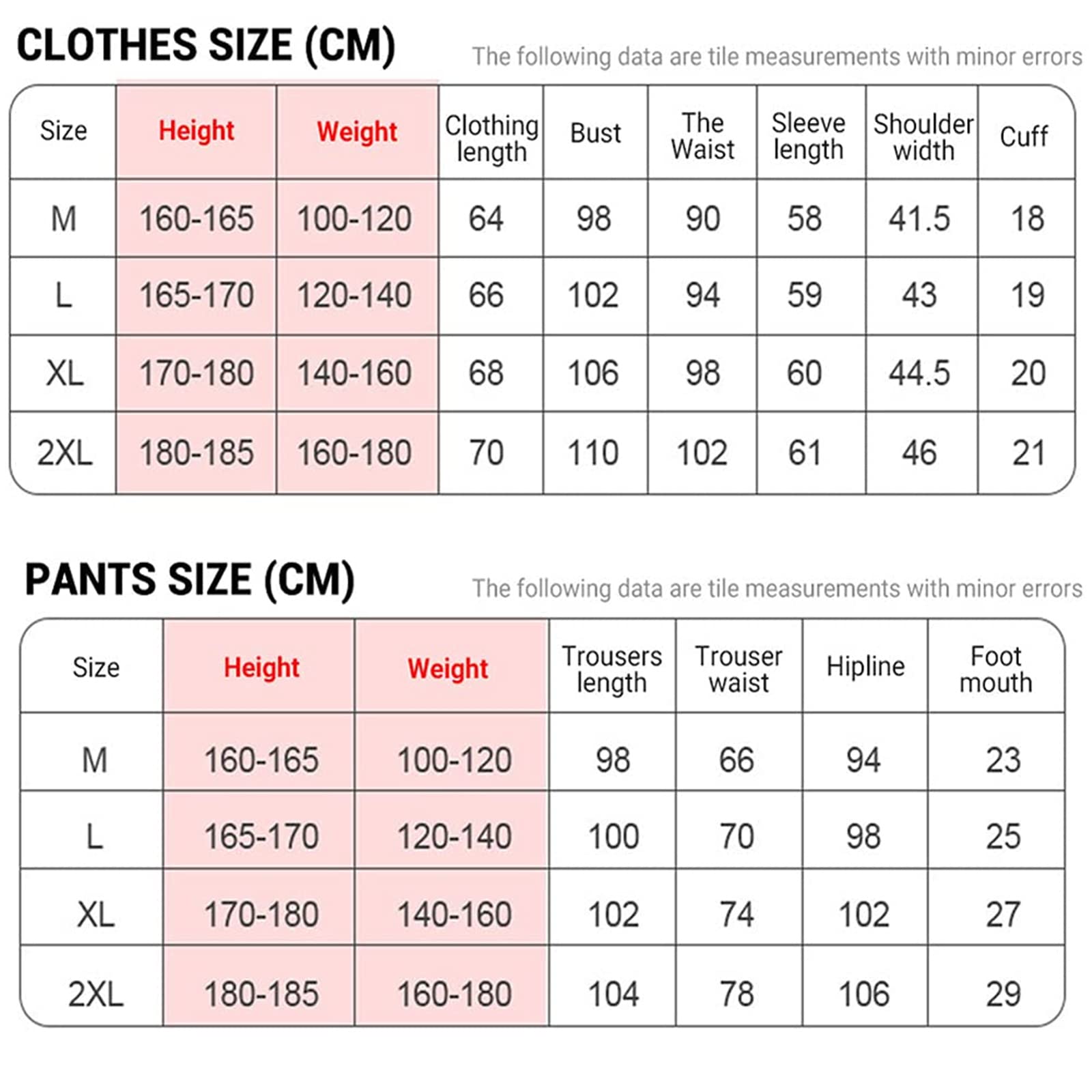 HWZZ Electric Heating Thermal Underwear Set, Winter Men's USB Heating Underwear Suitable for Outdoor Cold Work,Black,L