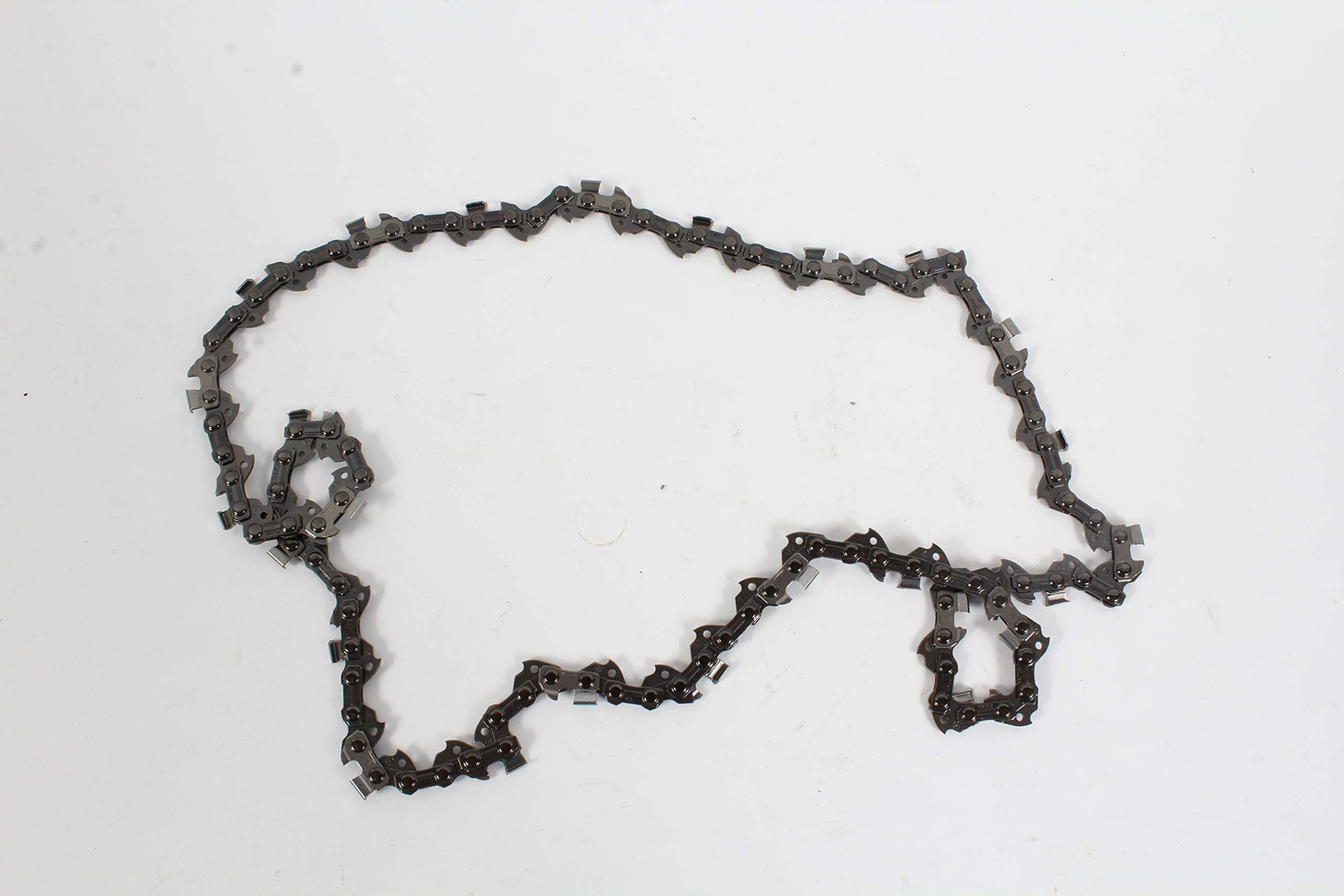 Husqvarna 14-inch Chain Saw Chain 3/8 Pitch x .043 Gauge