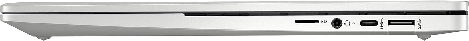 HP Pro c640 Chromebook 14" Touchscreen Laptop Computer, Intel Core i5-10310U up to 4.40GHz, 8GB RAM - 64GB SSD - Chrome OS (Renewed)