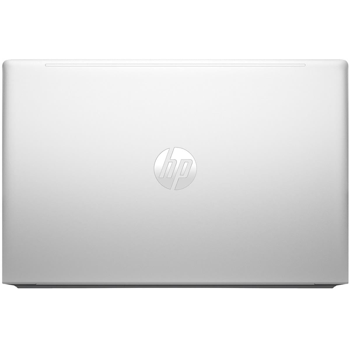 HP ProBook 450 G10 15.6" Notebook - Full HD - 1920 x 1080 - Intel Core i5 13th Gen i5-1335U Deca-core (10 Core) 1.30 GHz - 8 GB Total RAM - 256 GB SSD - Pike Silver Plastic