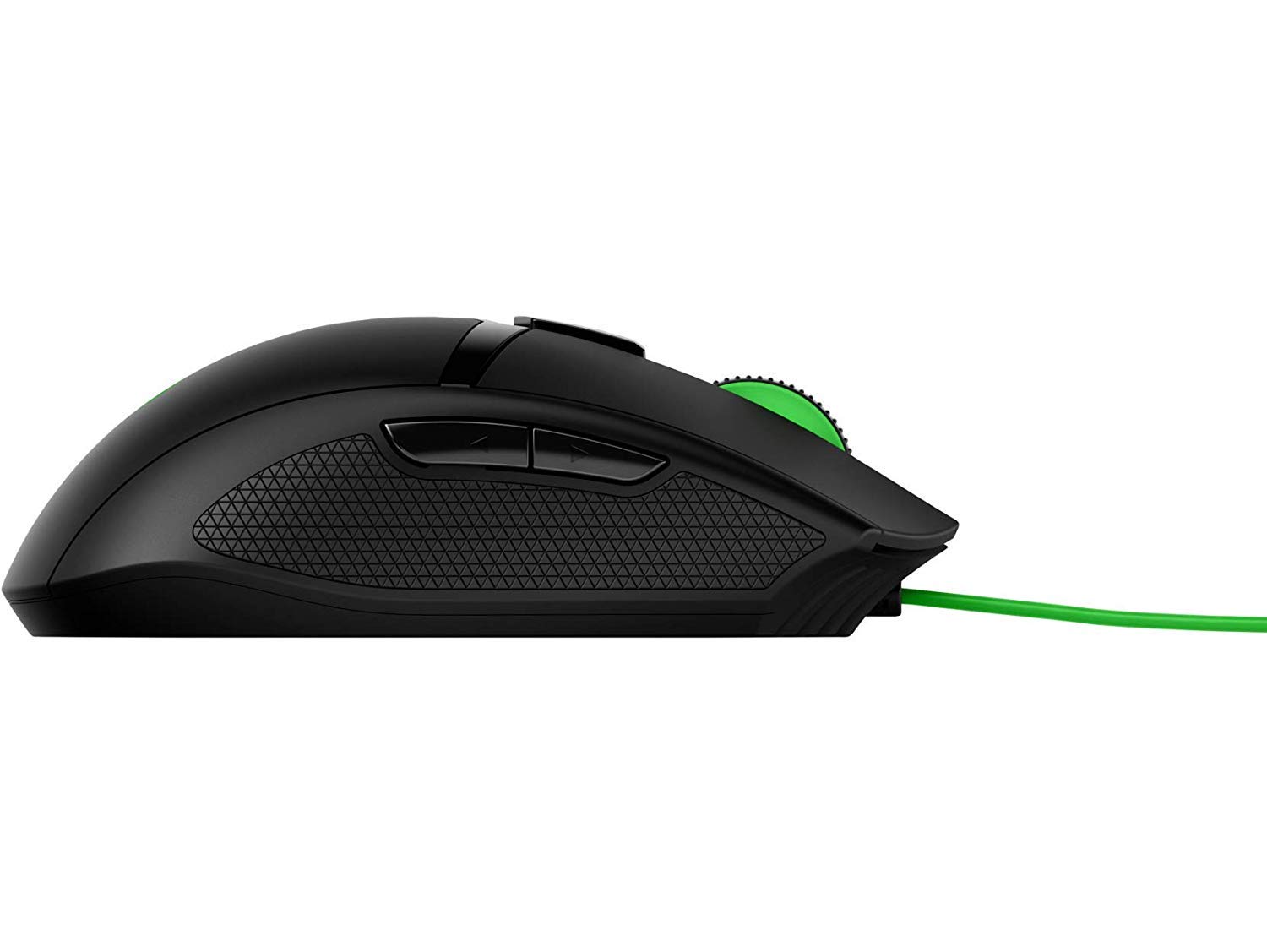 HP Pavilion Gaming Mouse 300 (4PH30AA)