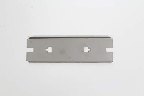 Husqvarna Genuine 596285102 3/8" Depth Gauge Fits 505698101 OEM