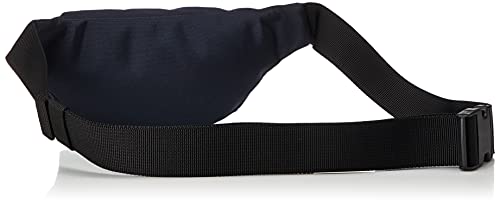 HUGO Ethon_Bumbag, Navy410
